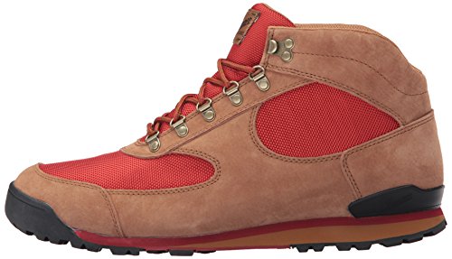 Danner Men's Jag-M, Bossa Nova, 9.5 D US