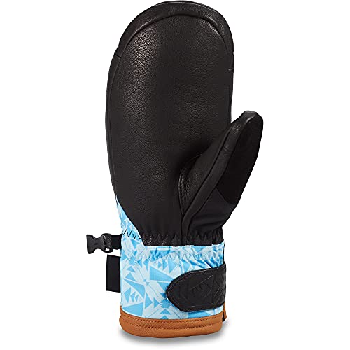 Dakine Team Fleetwood Mitt - Jamie Anderson, Medium
