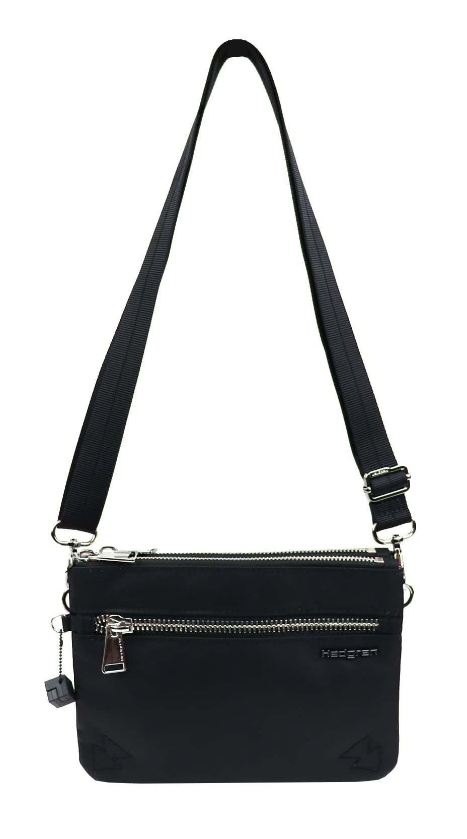 Elizabeth Sustainably Made Crossbody