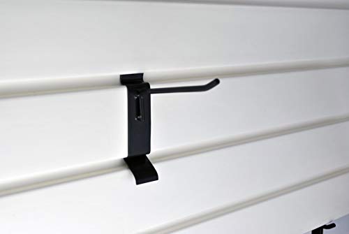 Handiwall 4" Snap Hook