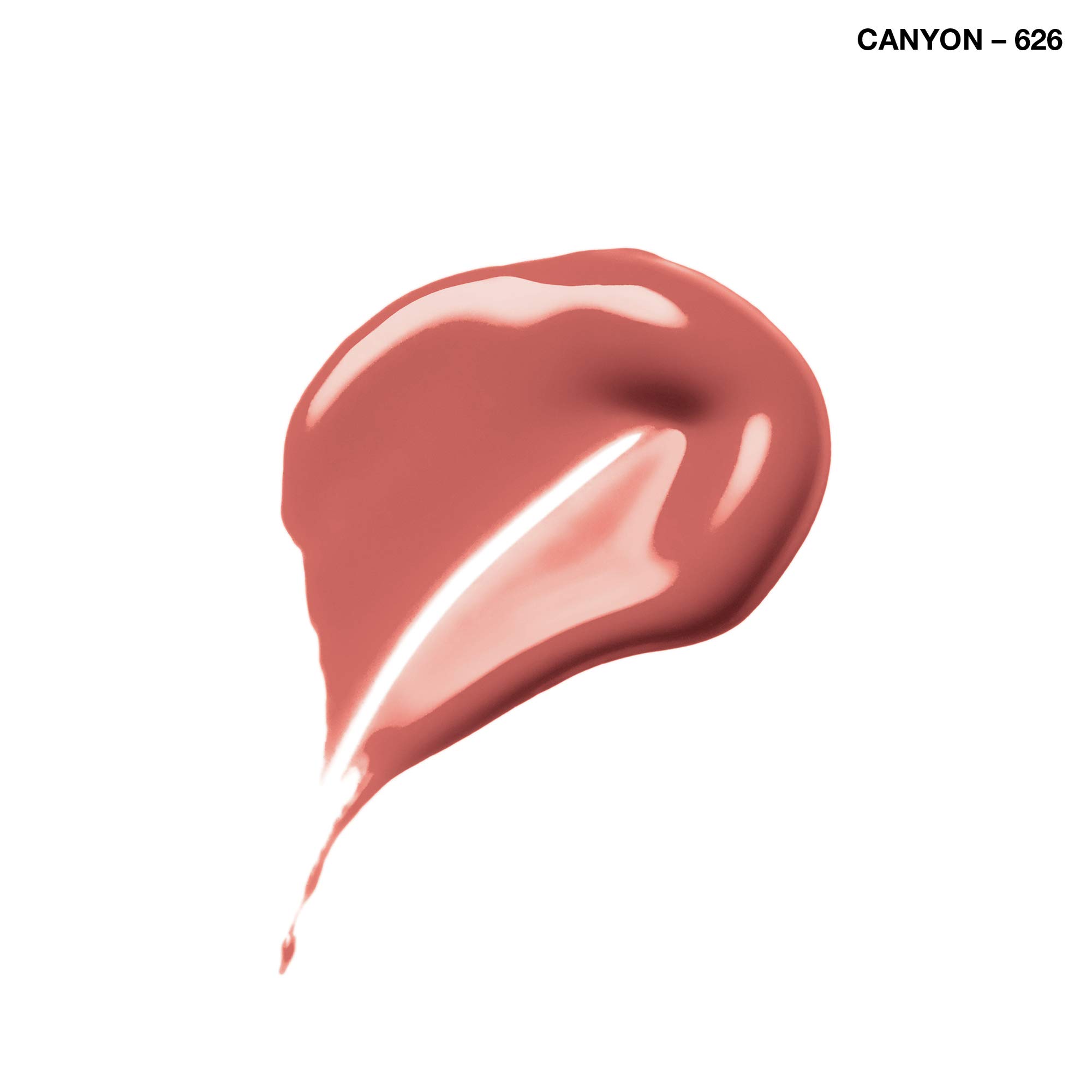 COVERGIRL Outlast All-Day Lip Color With Topcoat, Canyon