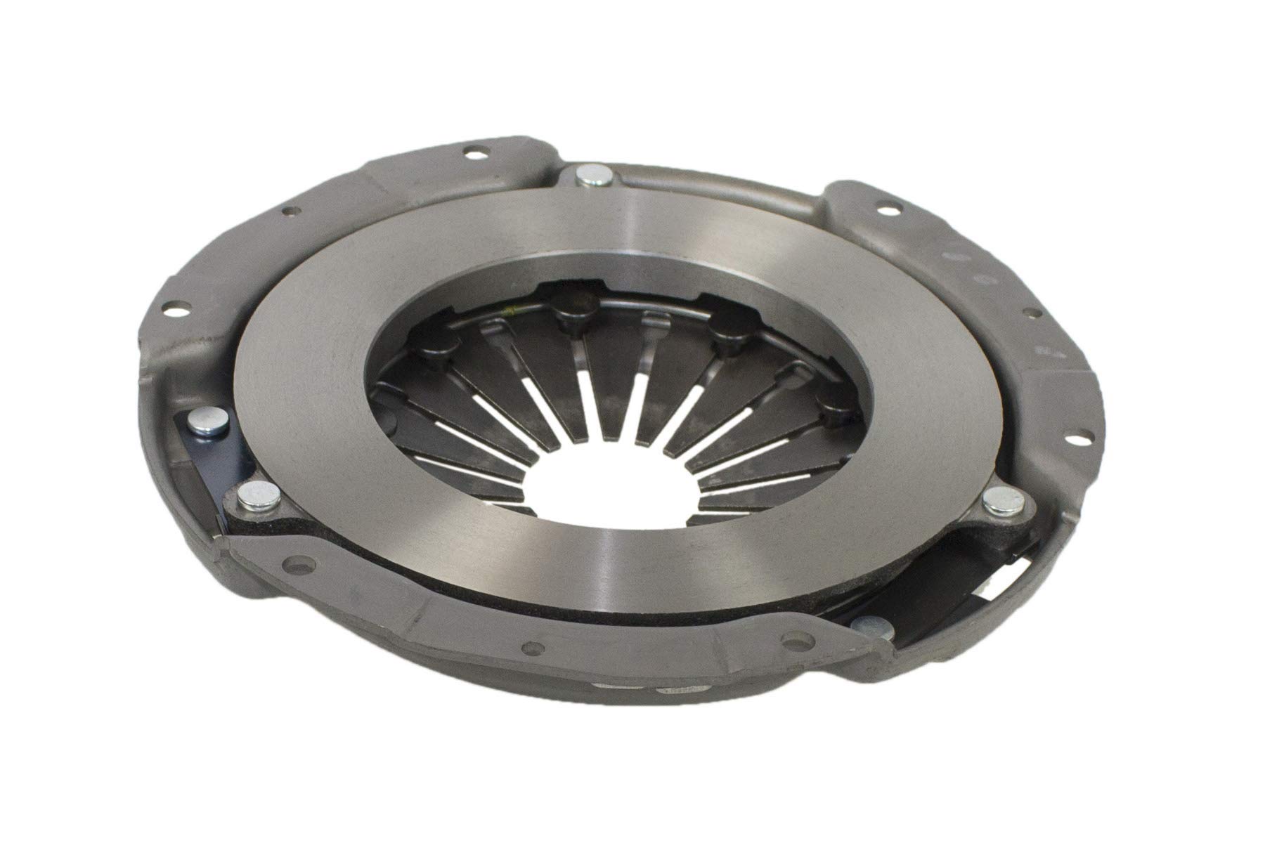 Clutch Kit And Sleeve Compatible With Forester Impreza Legacy X Base Limited Premium Sport Touring 2.5i Outback L H6 L.L. Bean VDC 1996-2012 2.0L H4 2.5L H4 3.0L H6 (Clutch Disc Stage 1; 15-004R)