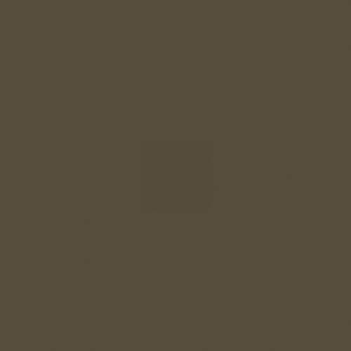 COVERGIRL Perfect Point Plus Eyeliner Pencil, Grey Khaki, Long-Lasting, Versatile White Eyeliner, Soft Smudging Tip, No Sharpening Needed, Pack of 1