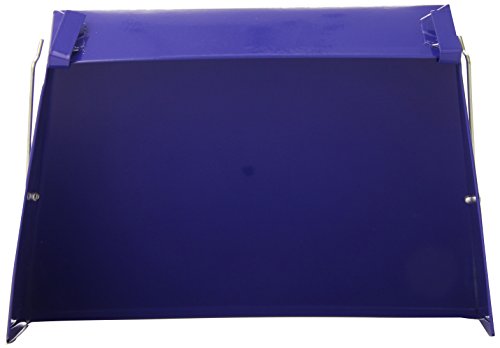 Ware Manufacturing Hay Rack, Assorted Colors