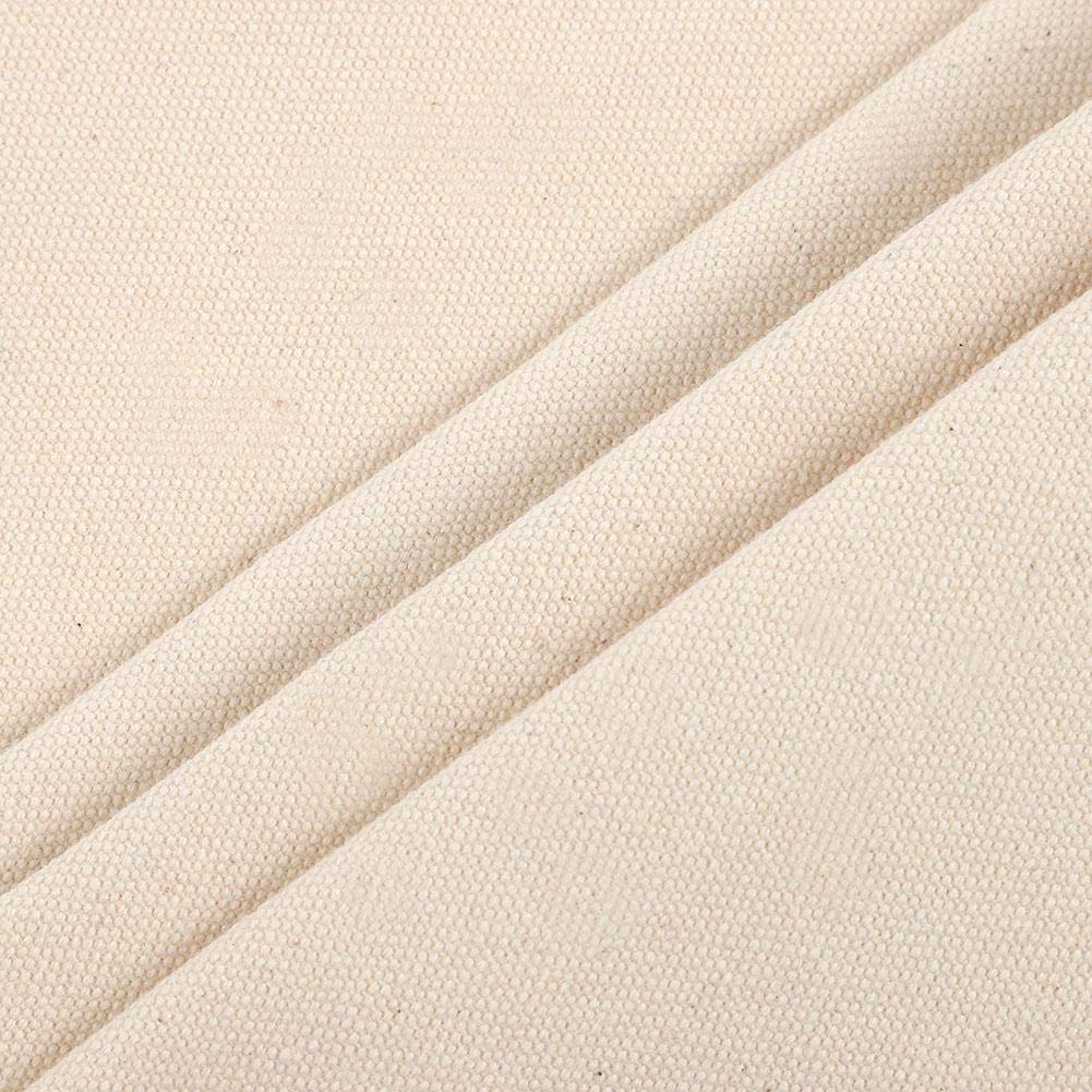 Fdit Bakers Cloth Cotton Pastry Cloth Thick Baking Cloth Mat Fermented Cotton Cloth Proofing Baker Bread Baguette