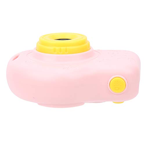 Digital Camera Toy, Mini Camera Toy, Children Camera, for Boys & Girls Kids
