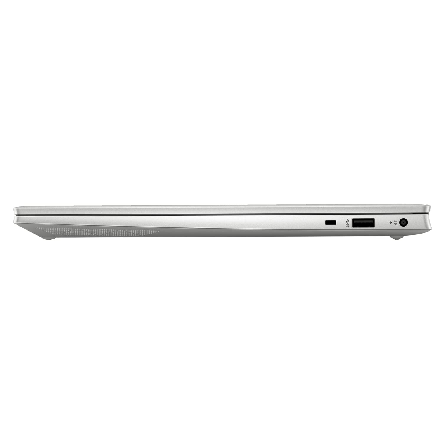 HP Pavilion Business Laptop, 15.6” FHD Display, 12th Gen Intel Core i7-1255U Processor, 64GB RAM, 2TB SSD, Backlit Keyboard, Fingerprint Reader, Webcam, Wi-Fi 6, HDMI, Windows 11 Pro, Silver