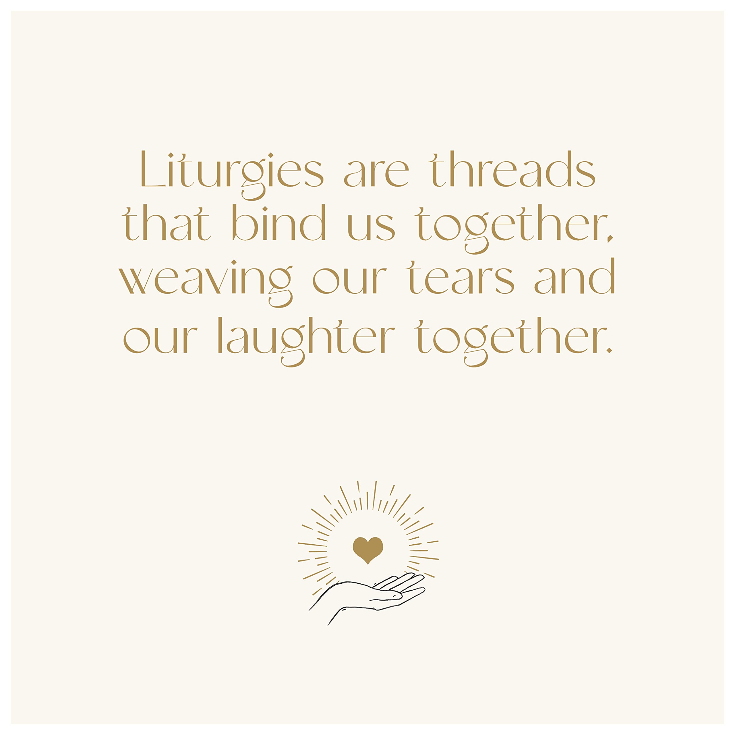 To Light Their Way: A Collection of Prayers and Liturgies for Parents