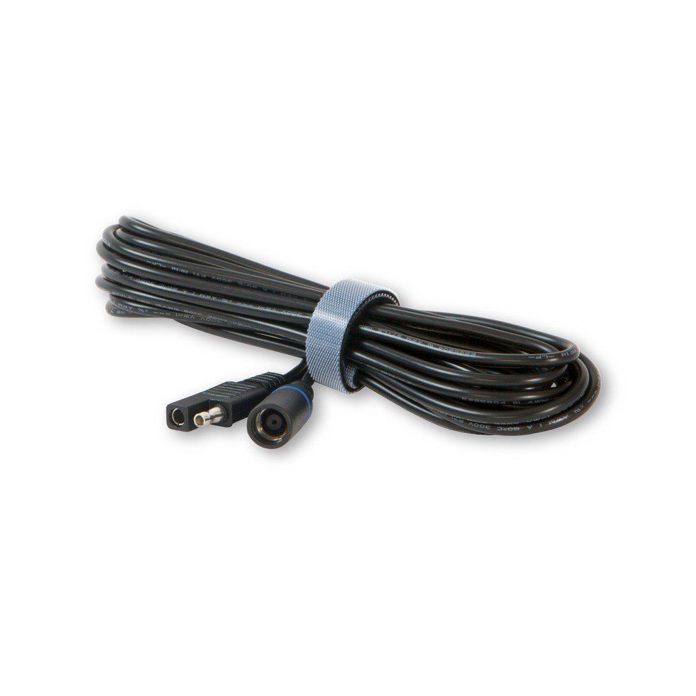 Goal Zero 8mm Female to SAE Connector