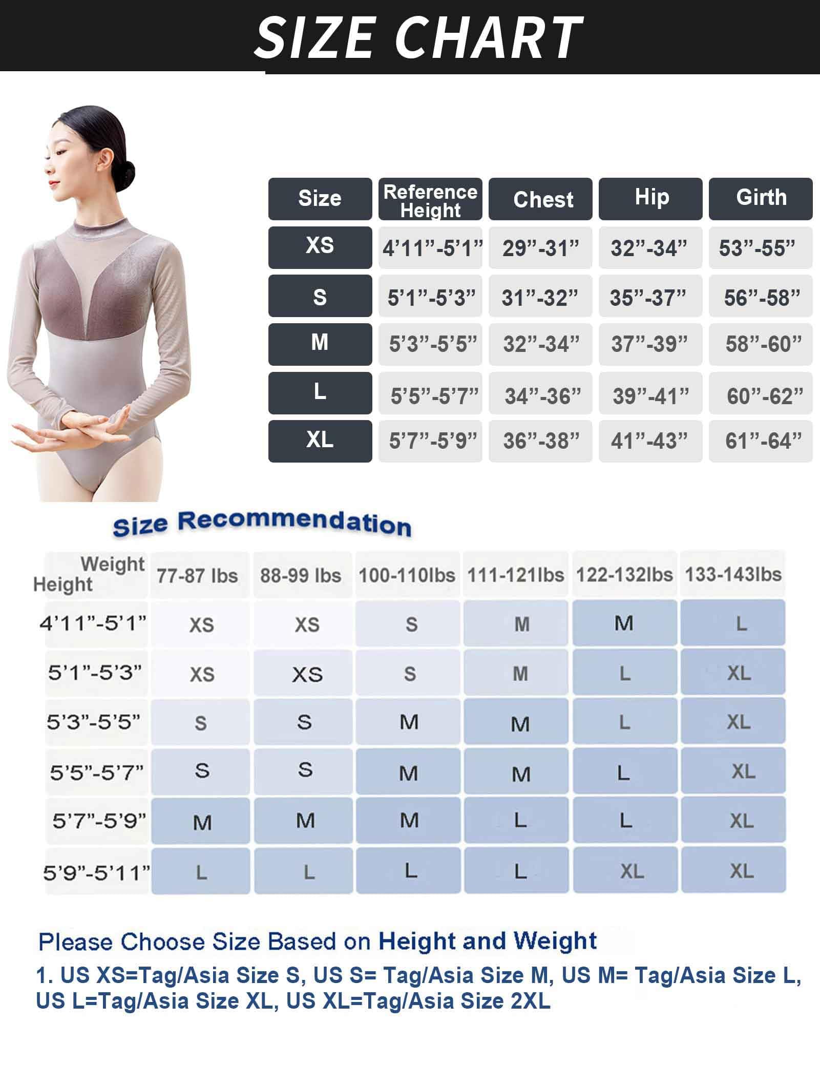 Daydance Lace Brown Women Dance Leotards, Cap Sleeve Ballet Clothes for Adult