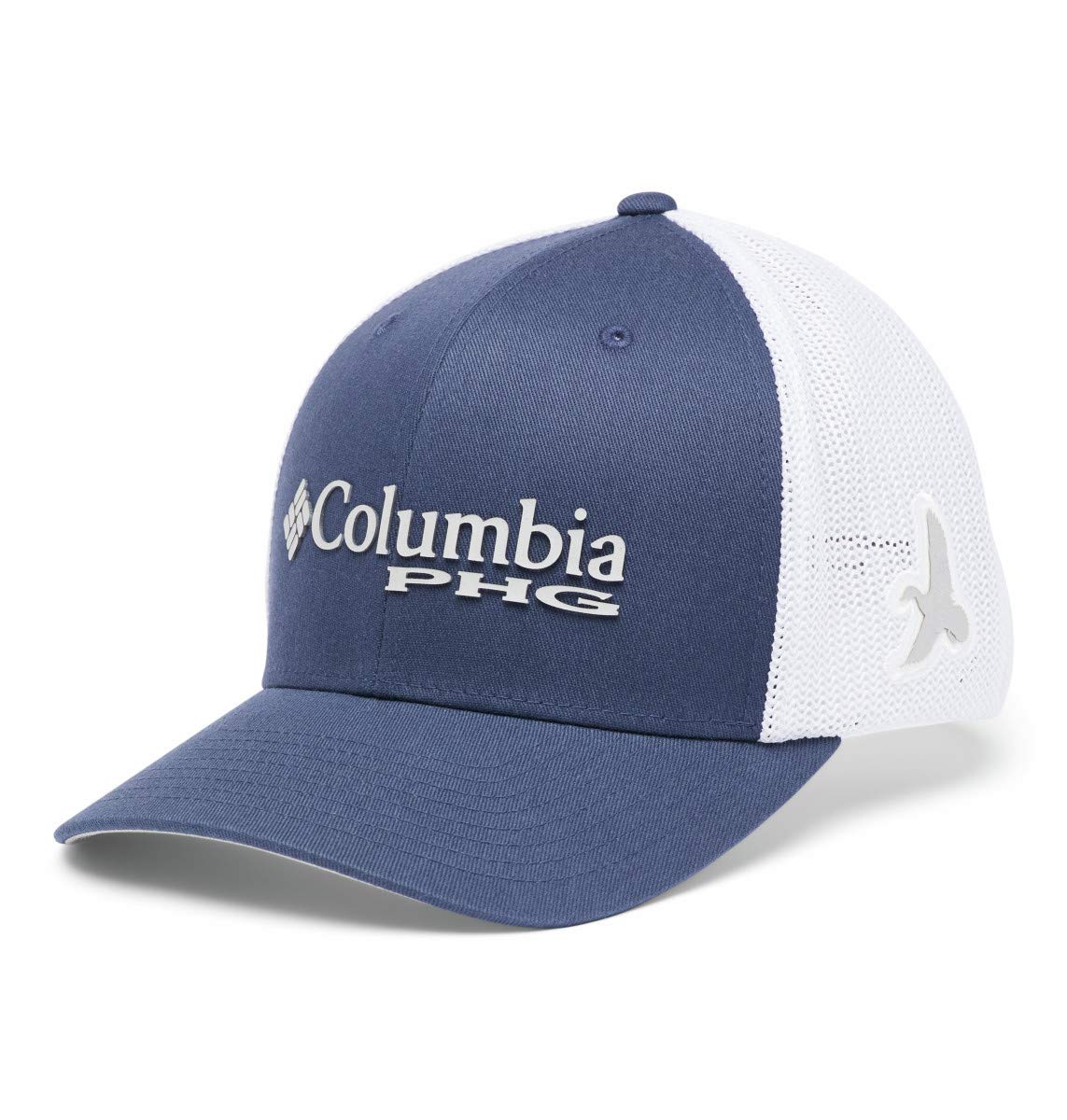 Columbia Men's PHG Mesh Ball Cap
