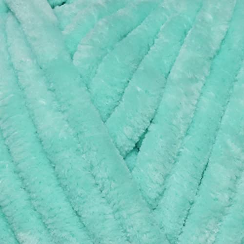 Michaels Bulk 18 Pack: Sweet Snuggles™ Yarn by Loops & Threads®