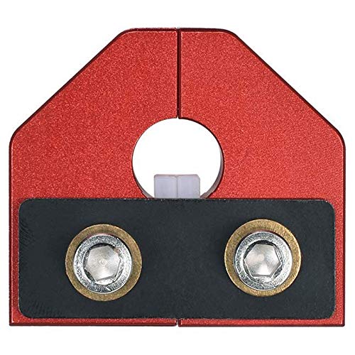 Filament Welder Connector Broken 3D Filament Connector 3D Printer Accessories for Filament 1.75mm Filament Sensor