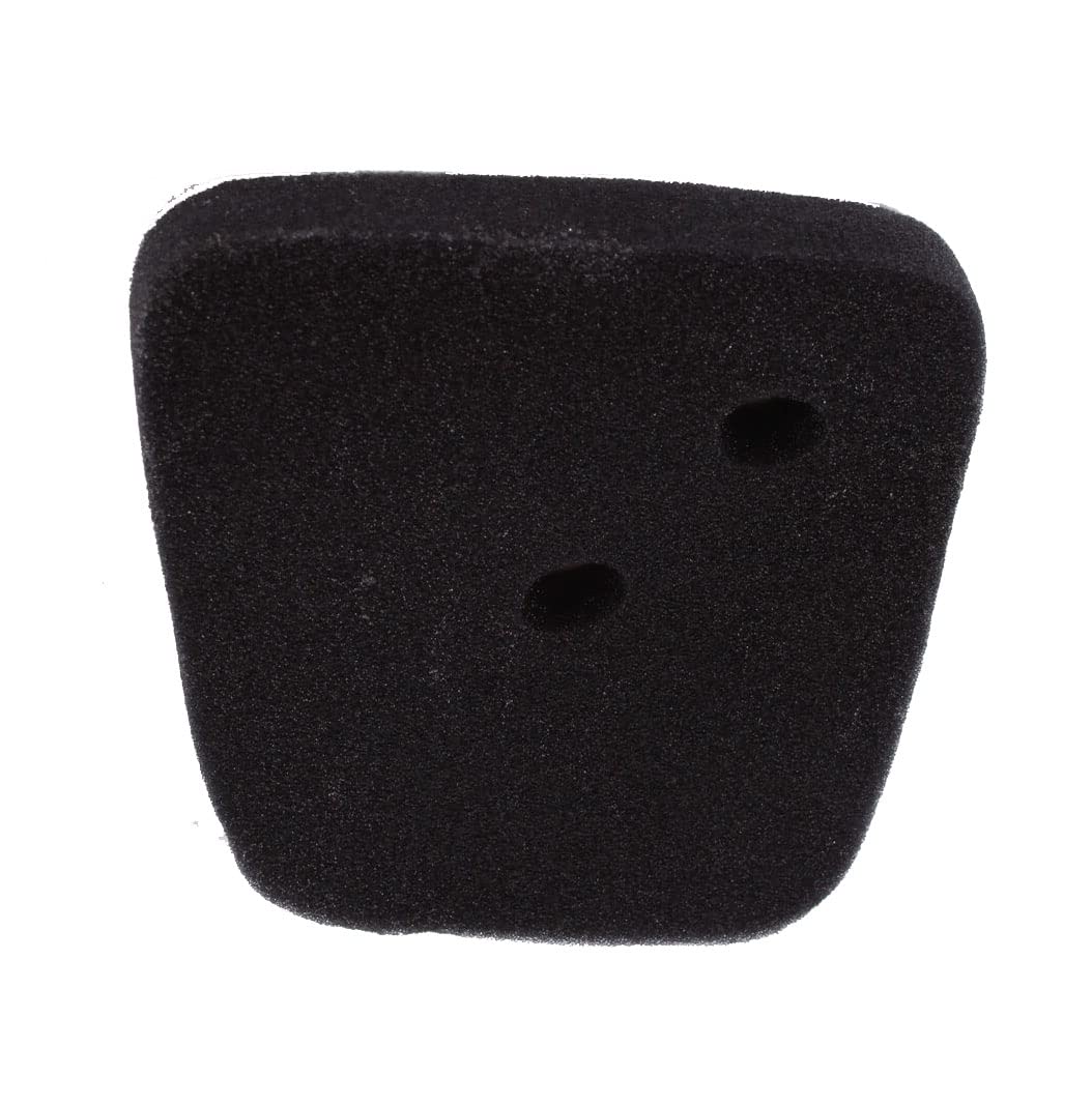 Eopzol 523013401 Foam Air Filter Replacement for Husqvarna Fits for 122HD45 122HD60 CHT220L CHT220 HT2218 HT2223T 4528 6028