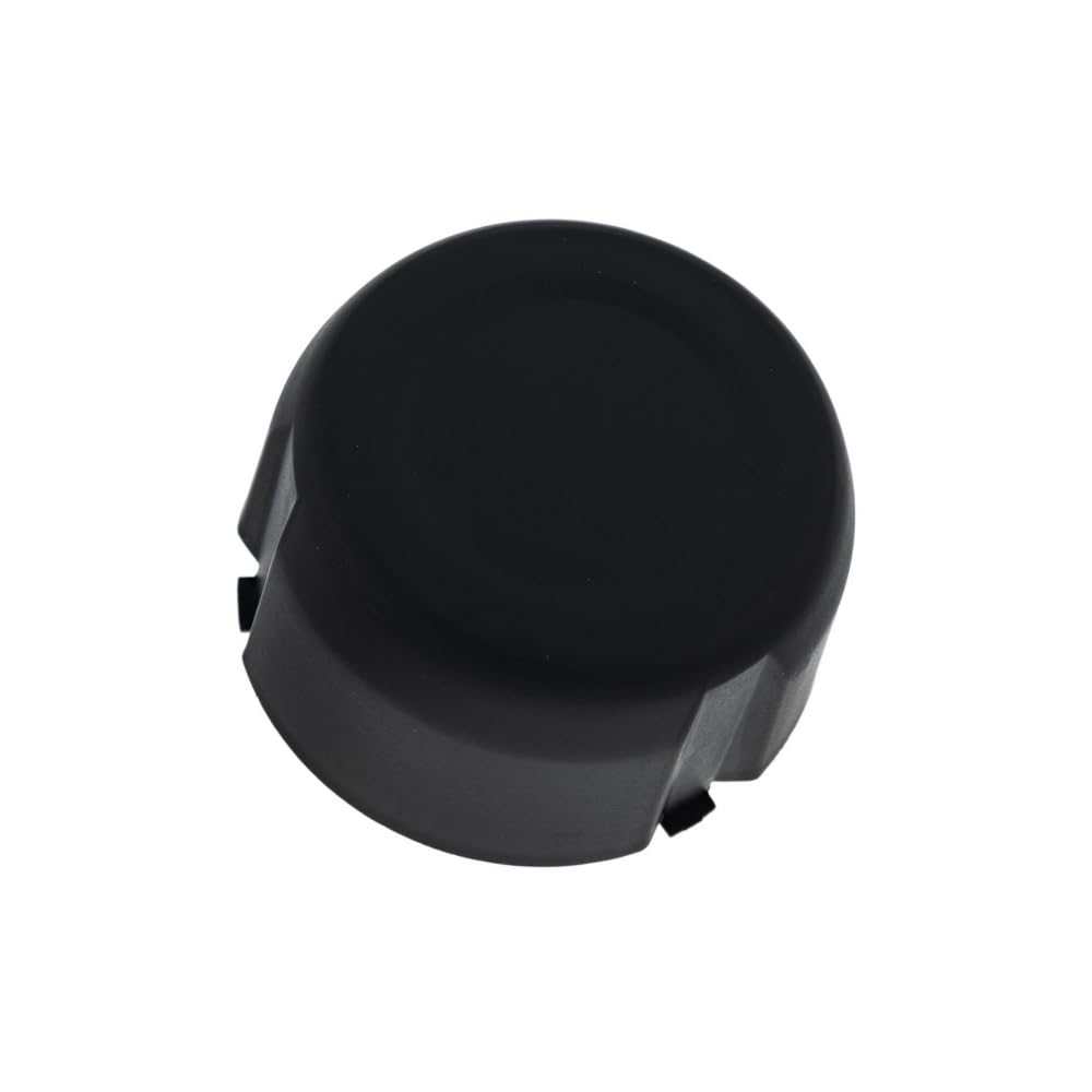 Eopzol 931-11695A Filter Cover Replacement for 931-11695 731-11695A 731-11695 Fits for CUB Cadet 1P51RUA 79cc Engines