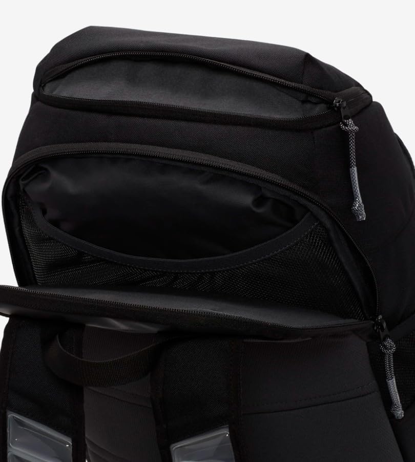 Nike Hoops Elite Backpack (32L) (2023)
