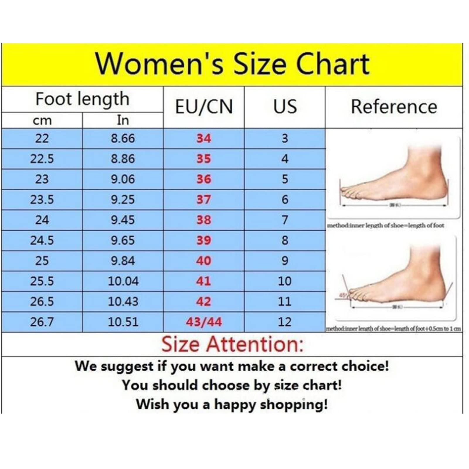 DOIX Mesh Wedges Sport Sandals for Women Comfortable Elastic Ankle Strap Fish Mouth Sandals Casual Slip on Platform Sandals Breathable Open Toe Walking Shoes Sneakers,Black,US7/EU38