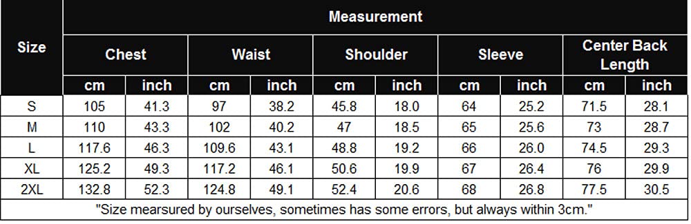 COOFANDY Mens 2 Pack Muscle Workout T Shirt Fitted Athletic Fashion Longline Hipster Hip Hop Tee Top