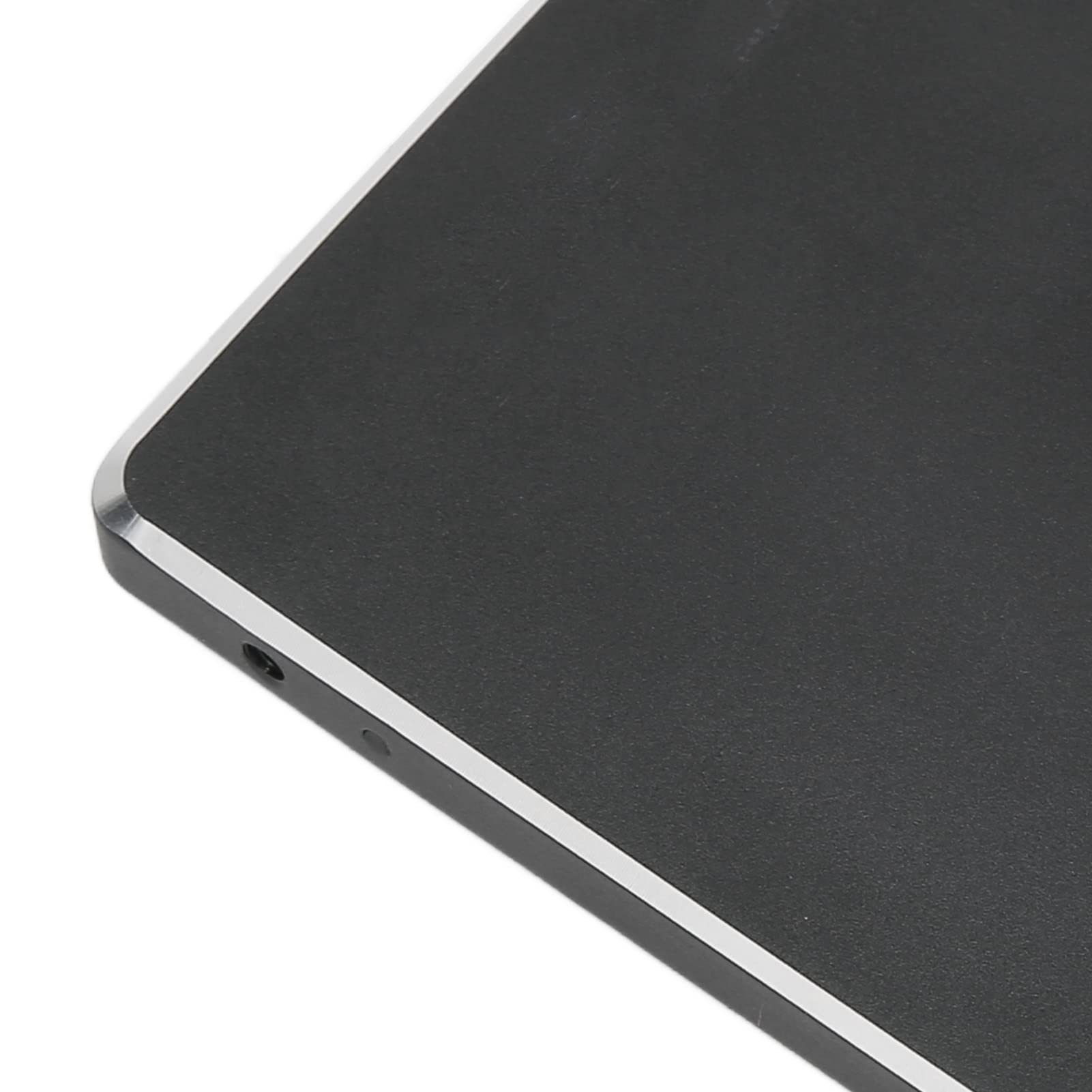 SSD housing, MSATA to III Ultra Slim Hard Drive Adapter Box Plug and Play for for for OS
