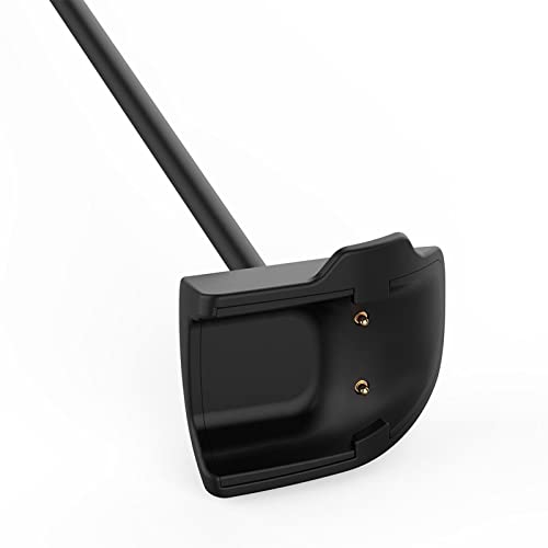 Funtasica Charging Cable Dock 2 SM-R220, 15cm