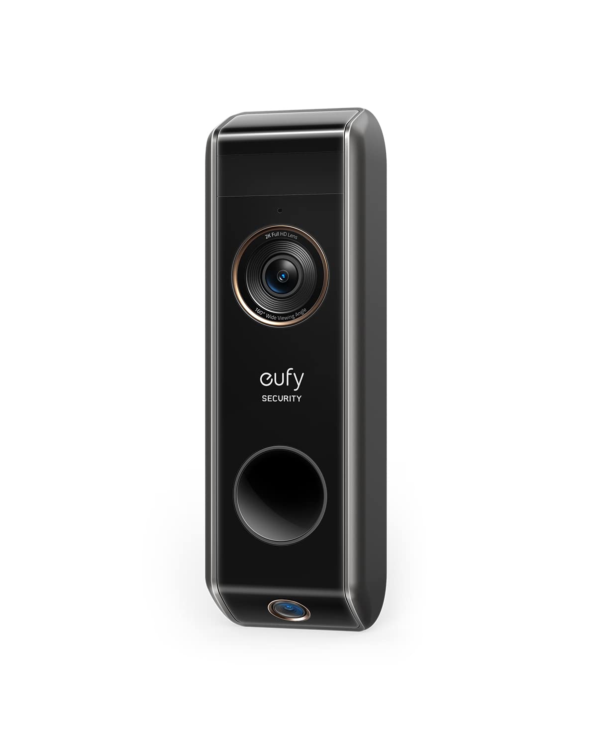 eufy Security eufyCam 2 pro& Dual Camera add-on