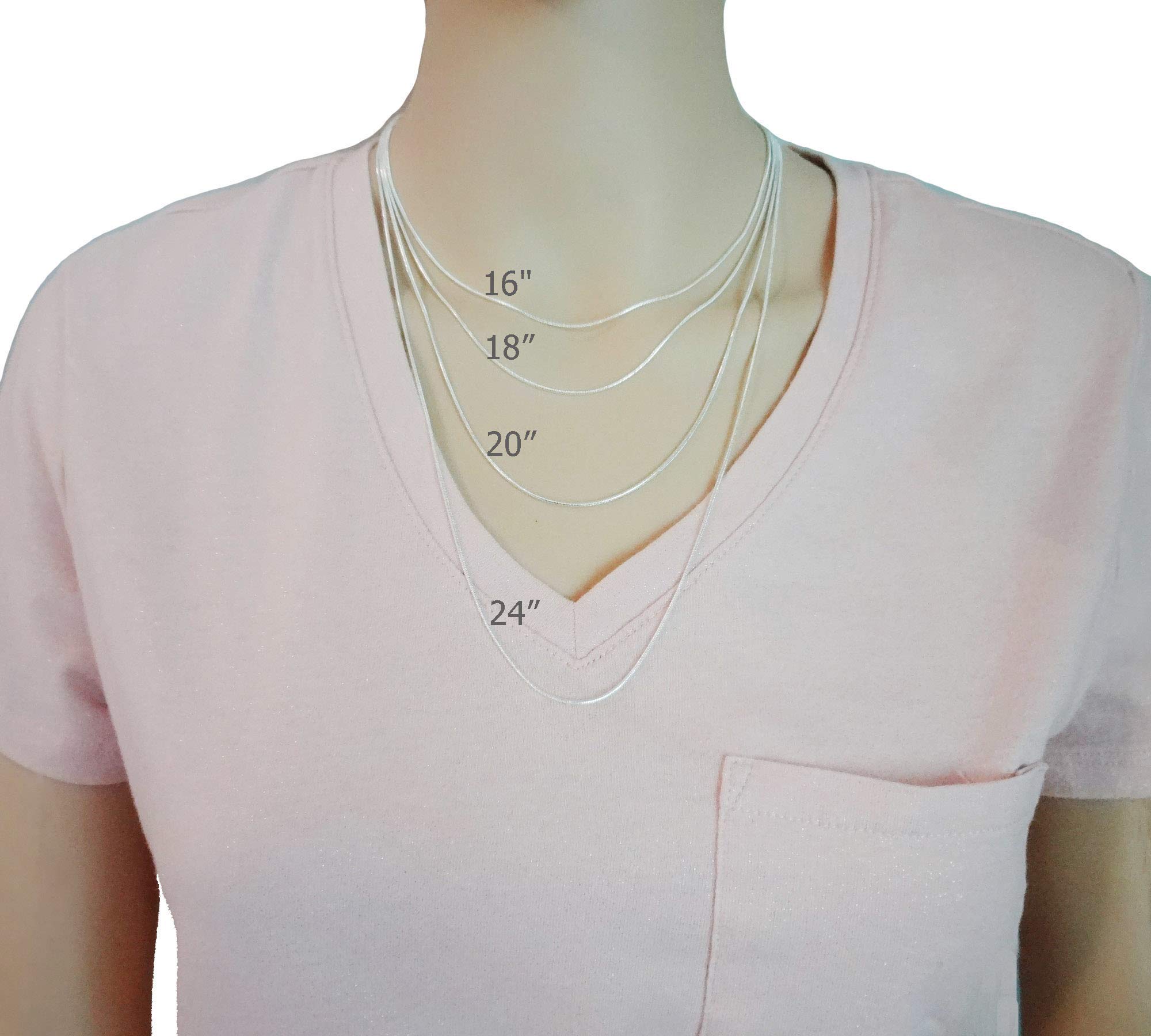 Dainty Phi Mu Necklace Sorority Jewelry Drop Necklace Sorority Lavalier Necklace
