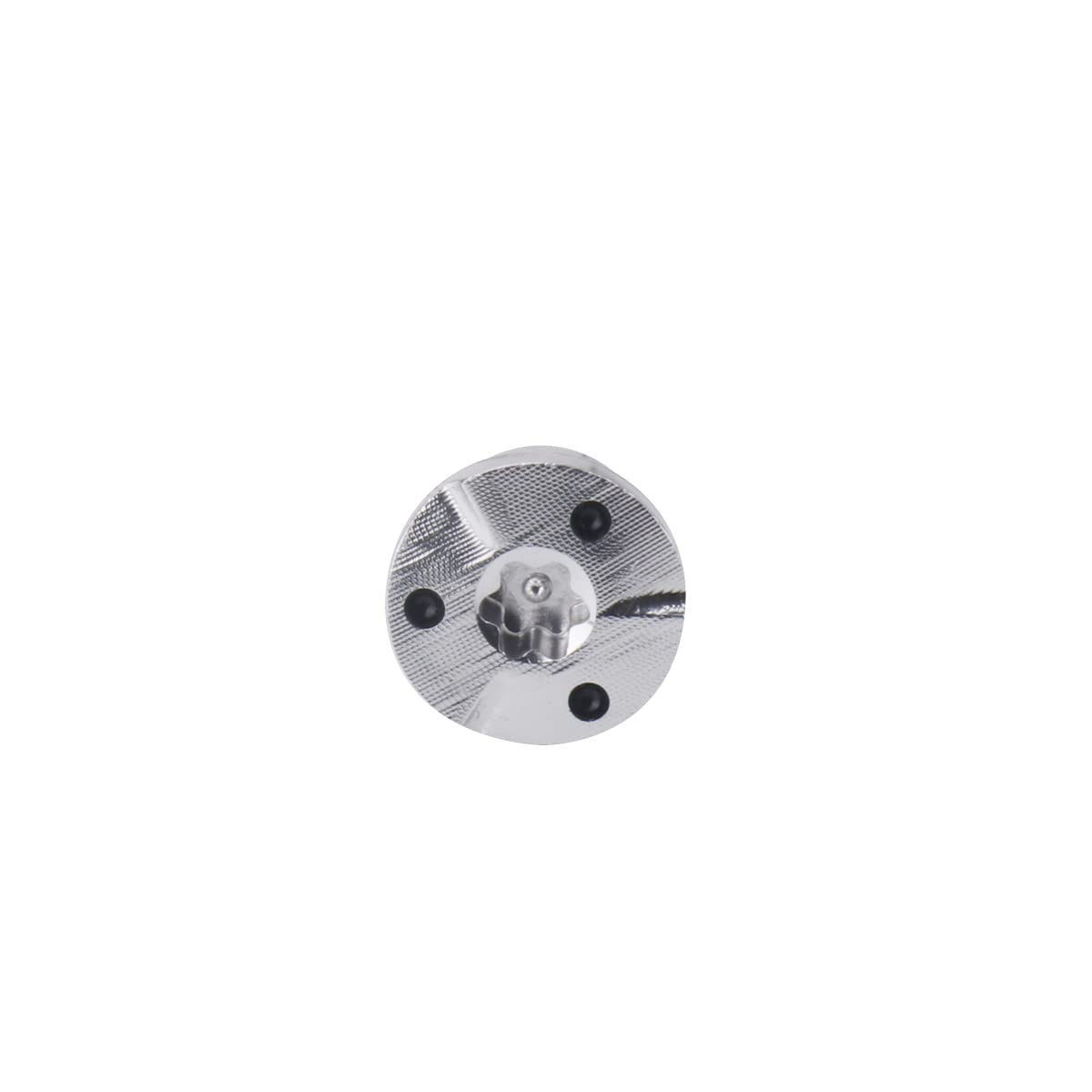 DAZUZ Golf Weight 2g/4g/6g/8g/10g/12g/14g/16g/18g Compatible with Callaway Mavrik Epic Flash Sub Zero Driver&Fairway Wood
