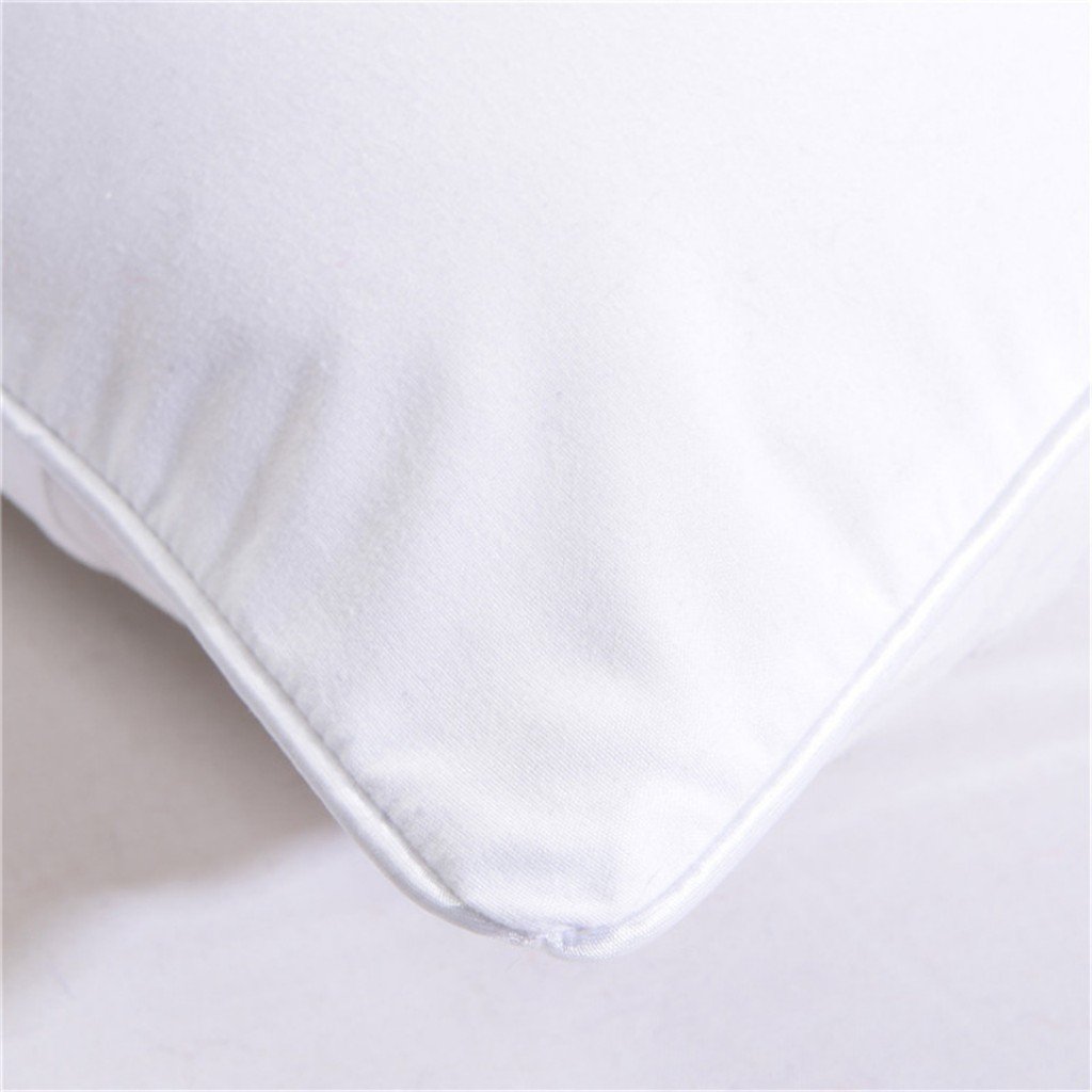 Haru Homie Microfiber Reversible Mickey Mouse Mr/Mrs Couples Duvet Cover 3PCS Bedding Set with Zipper Closure - Ultra Soft Lightweight and Easy Care, Queen