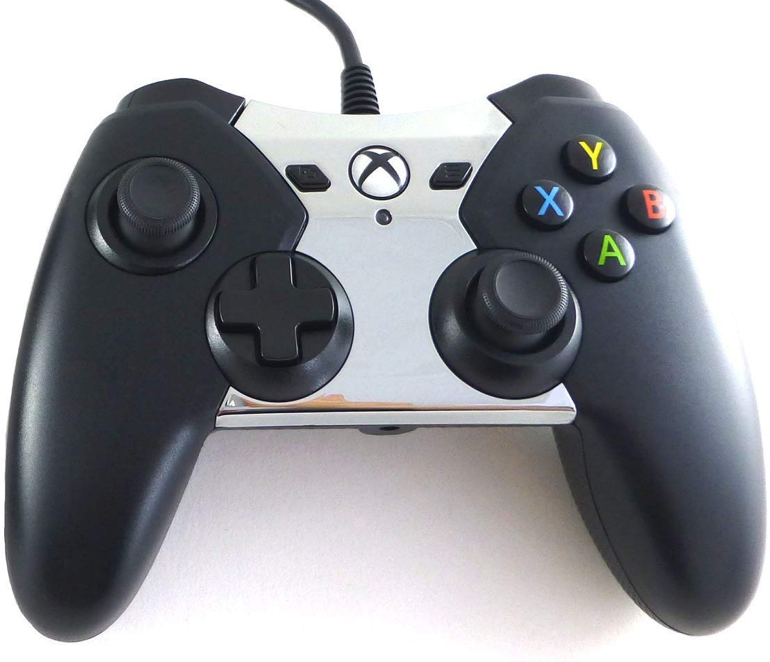 PowerA Spectra Illuminated Controller for Xbox One