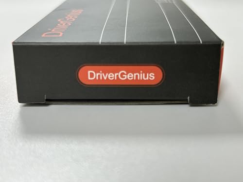 DriverGenius USB4 40Gbps USB C to C Cable 6ft - 8K 60Hz Display (DP-Alt Mode), 240W Power Delivery - Compatible with Windows 11, macOS 14 Sonoma (UC240-40G)
