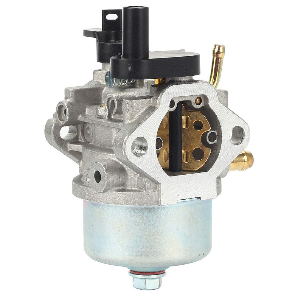 Compatible with Carburetor for Toro 38583 38584 38535 38536 38537 38610 38611 38581 38582 Engine