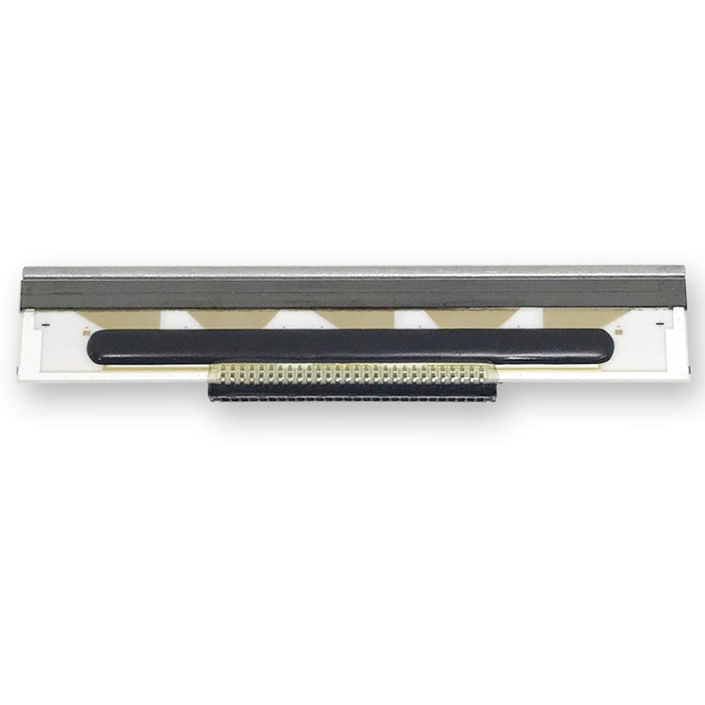 PARTS 50Y0096 PrintHead Printhead for IBM SureMark 4610-1NR 4610-1NA Thermal POS Receipt Printer 203dpi
