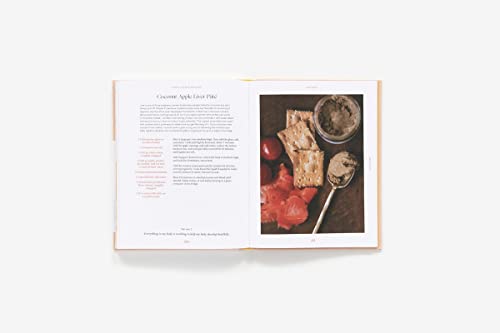 Nine Golden Months: The Essential Art of Nurturing the Mother-To-Be