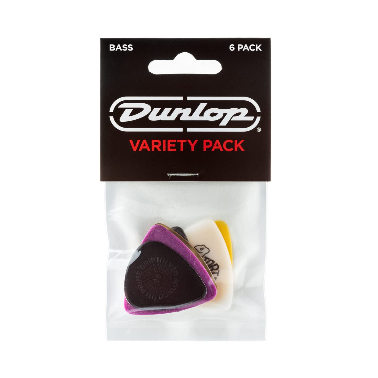Darkglass Electronics Alpha Omega Bass Pre-Amp and Overdrive (AO) Bundle with XLR Cable, Instrument and Patch Cables, and Dunlop Bass Guitar Picks