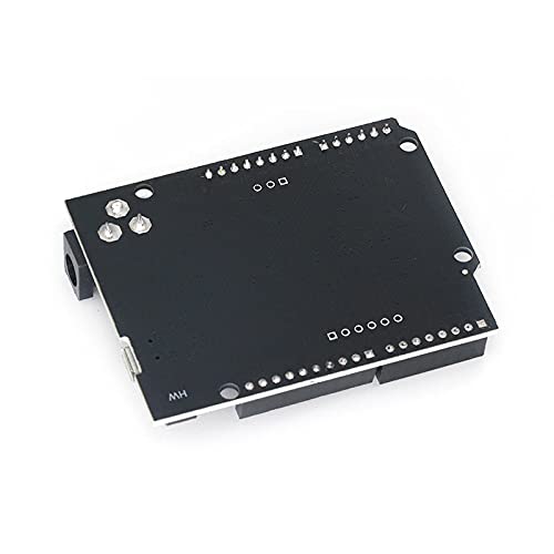for Wemos D1 ESP32 ESP-32 WiFi Bluetooth 4MB Flash UNO D1 R32 Board Module CH340 CH340G Development Board for Arduino