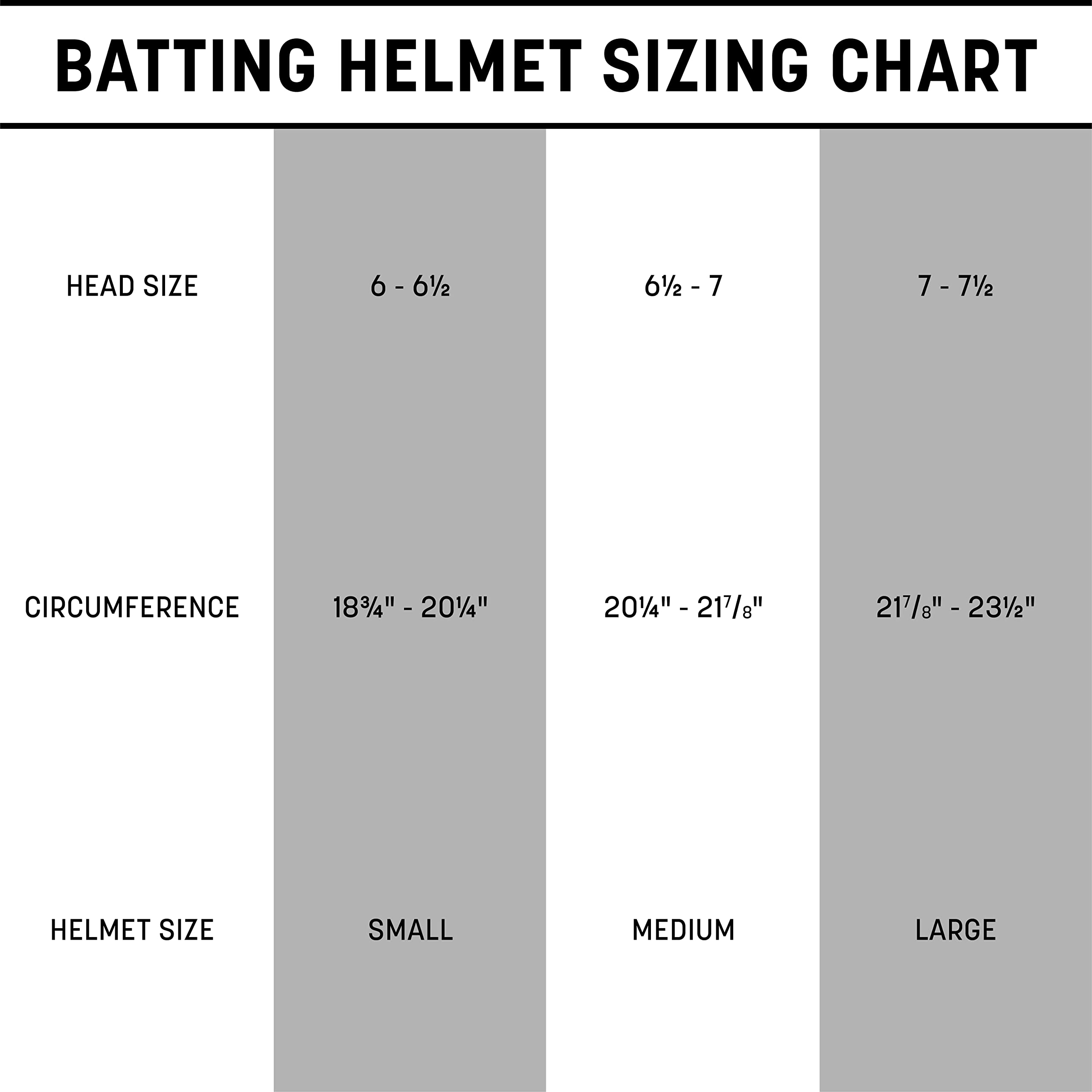 CHAMPRO HX Legend Plus Performance Baseball Batting Helmet with Removeable Jaw Guard in Two-Tone Color Matte Finish, Graphite, Black, Junior (HXM2GRJ) Medium