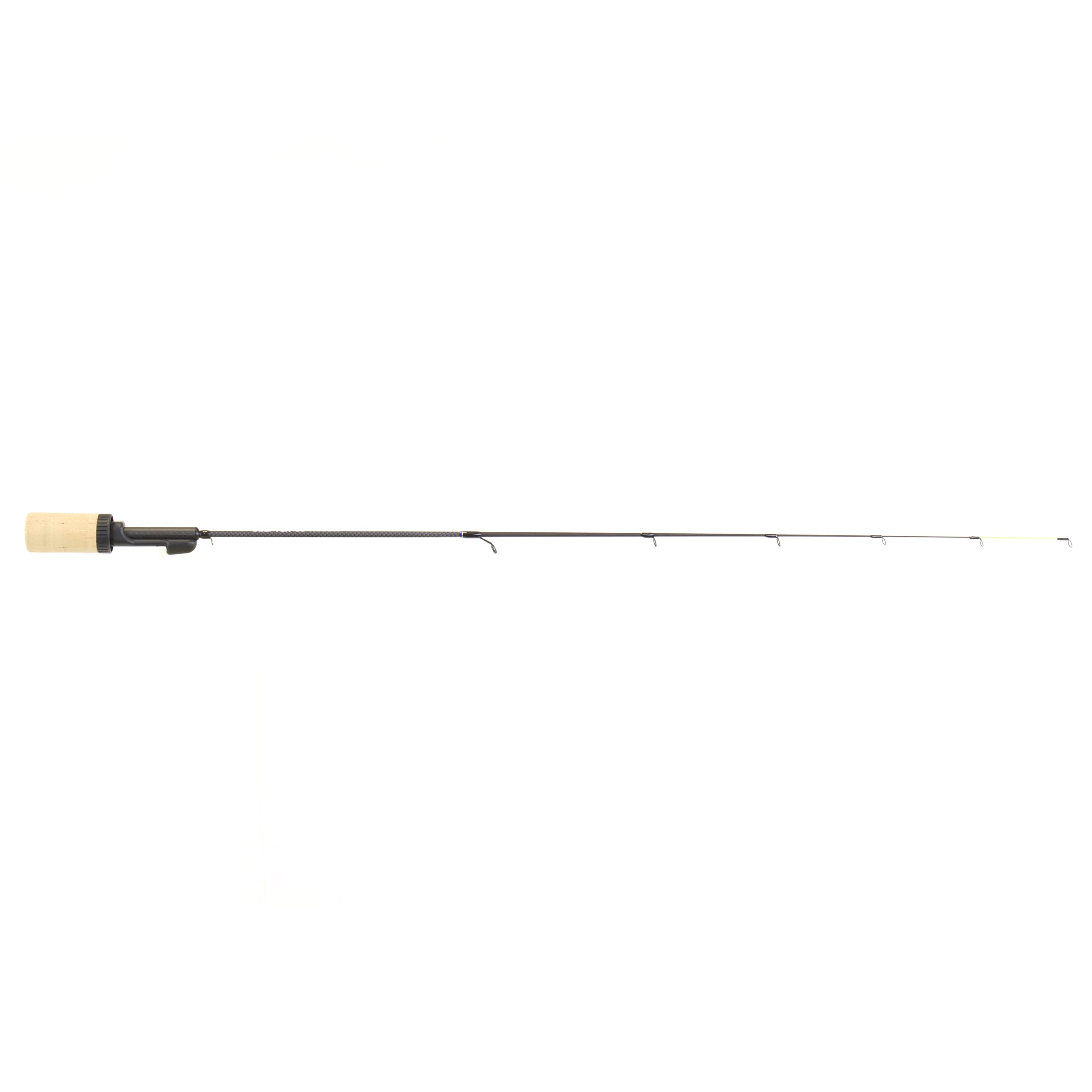 CLAM 14613 Scepter Rod - 30" Noodle