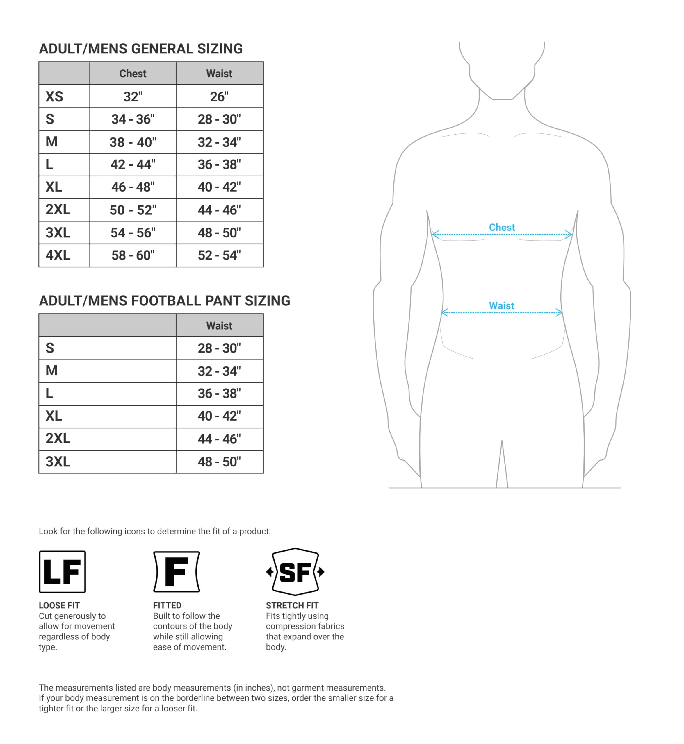 Champro Men's Standard Adult Triple Crown Baseball Pant, Grey, Royal, 4X-Large
