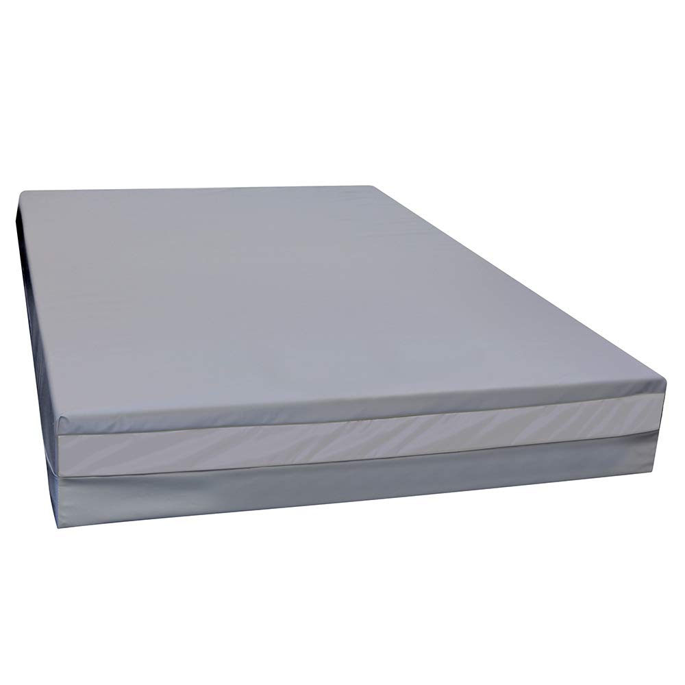 NAMC Urine and Waterproof â Adult Full Bedwetting Mattress