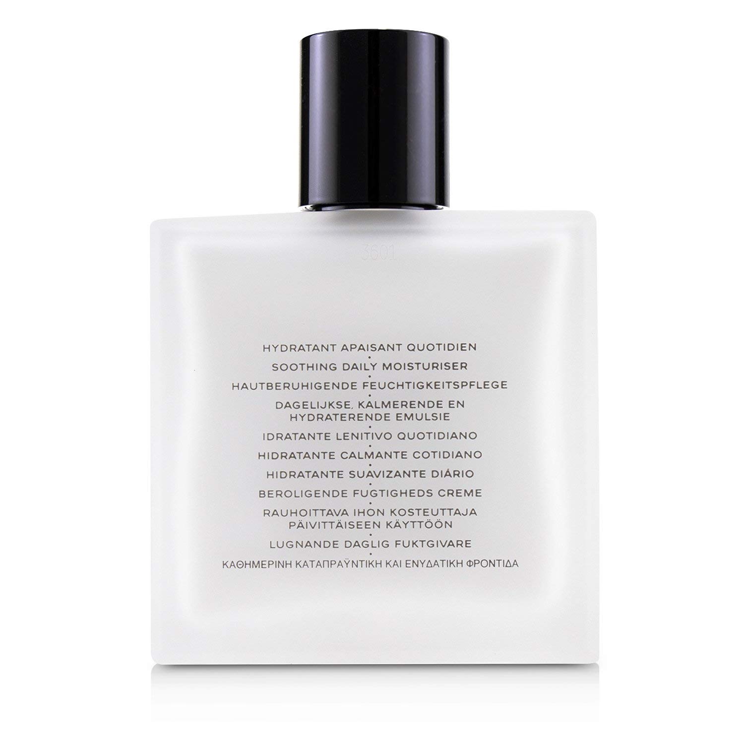 CHANEL Bleu de After Shave Balm, 90 ml