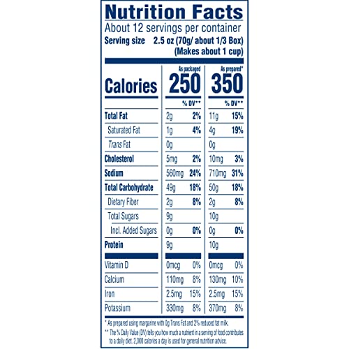 Kraft Original Macaroni & Cheese Dinner (4 ct Pack, 7.25 oz Boxes)