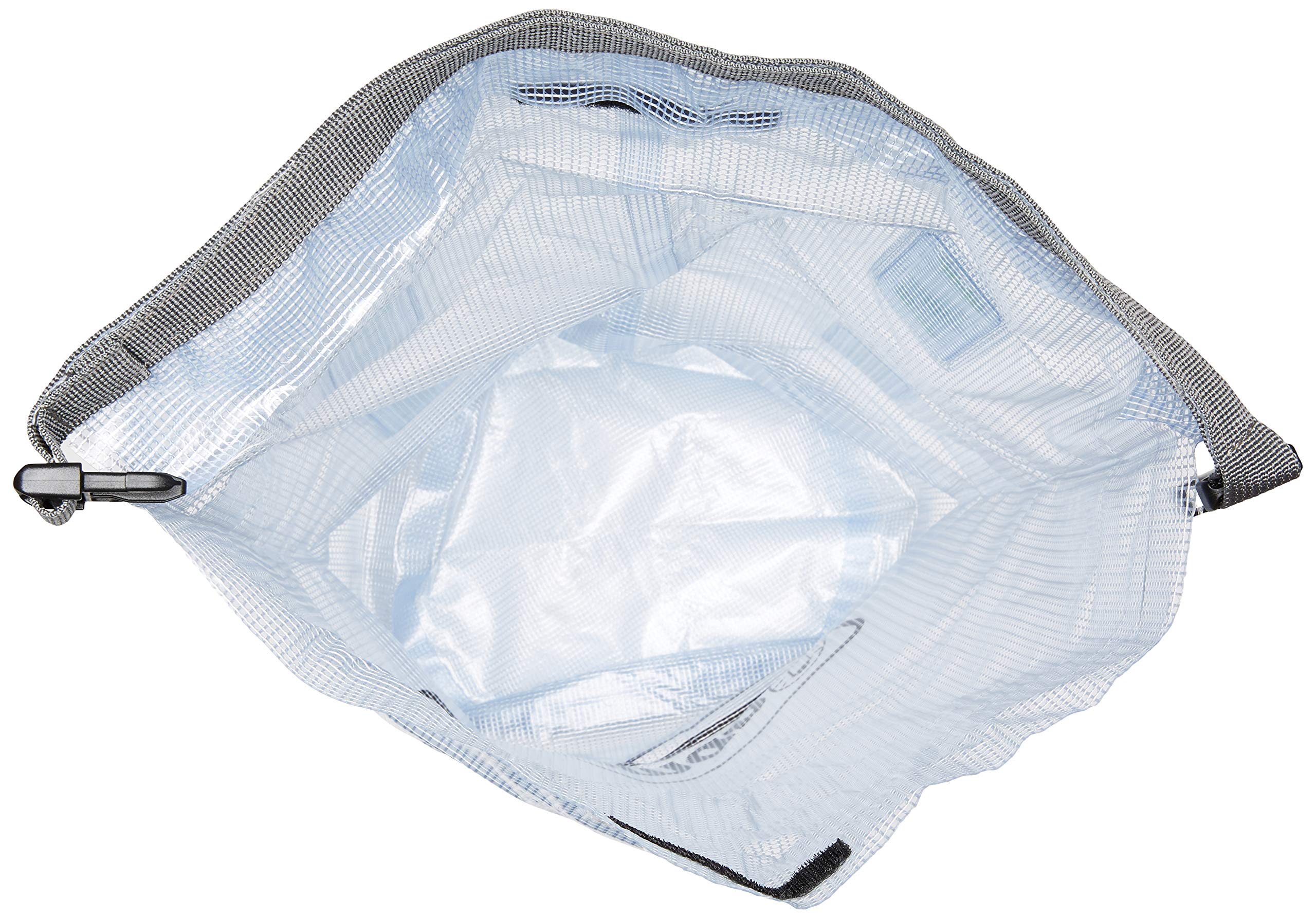 Coleman Dry Gear Bag, Medium