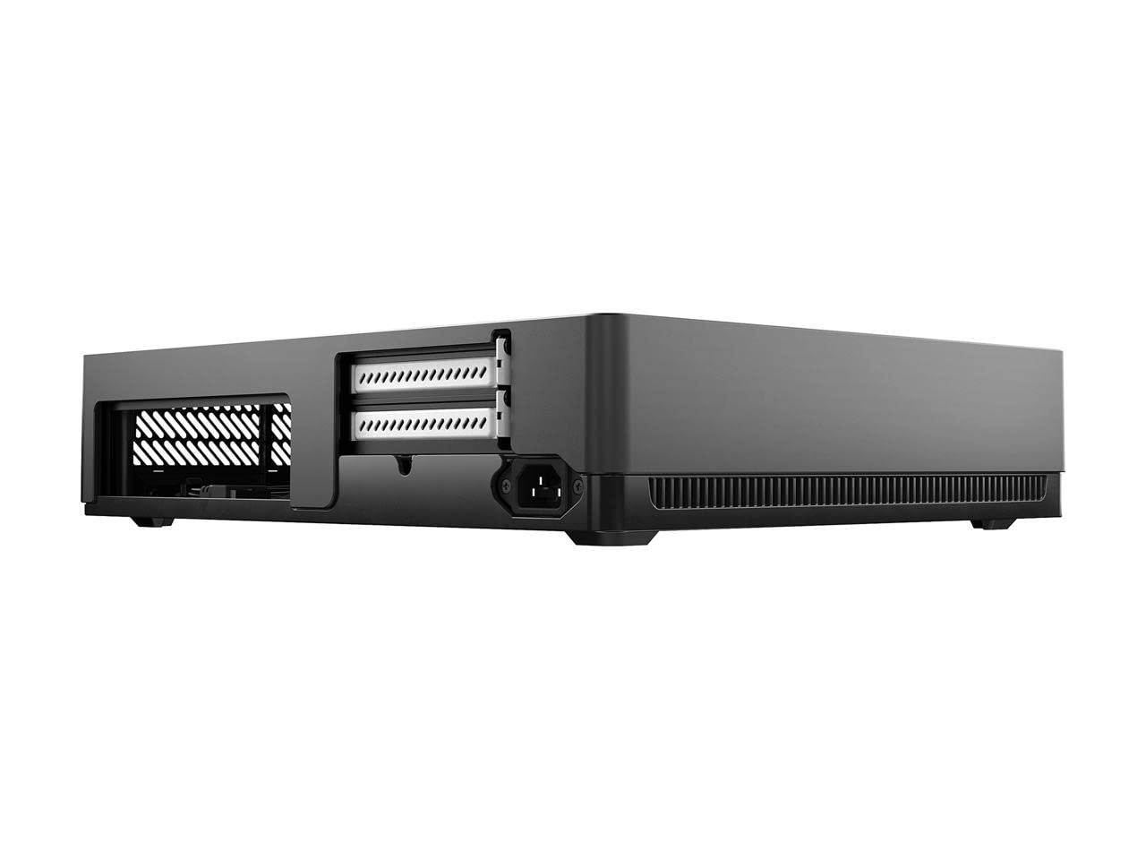 Fractal Design Node 202 Computer Case