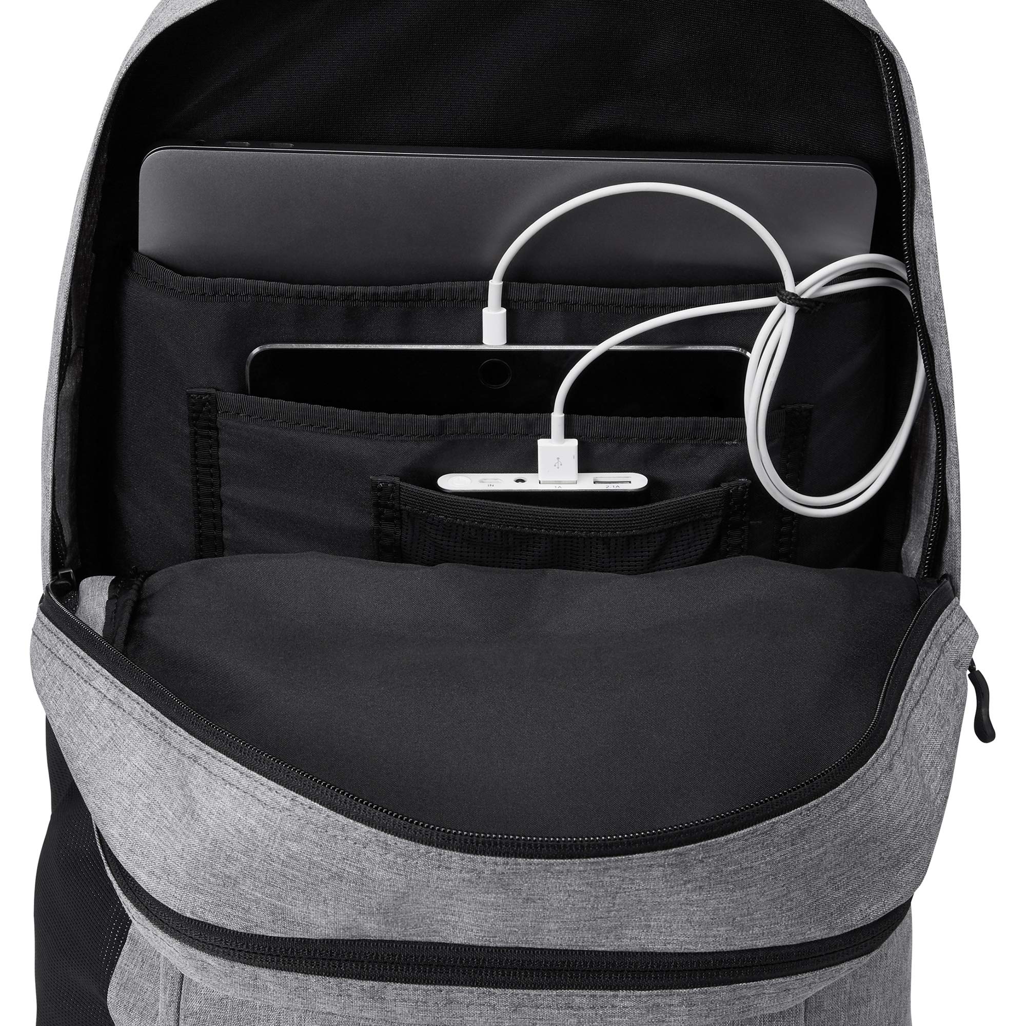 Dakine 365 Pack Dlx 27L - Botanics Pet, One Size