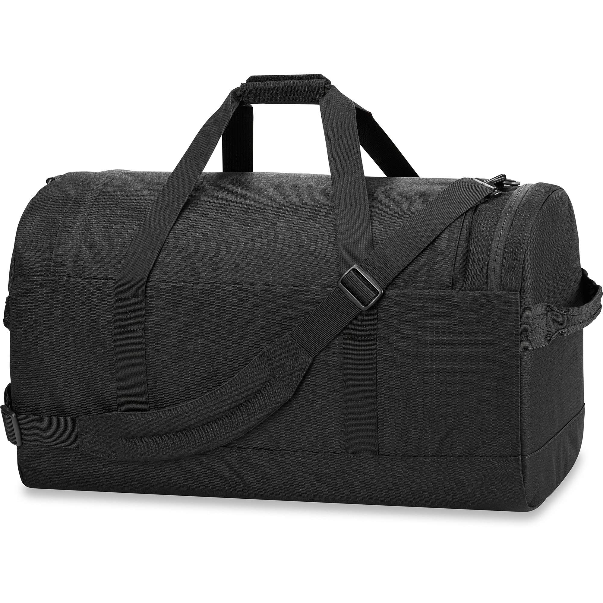 Dakine Eq Duffle 25L - Dark Slate, One Size