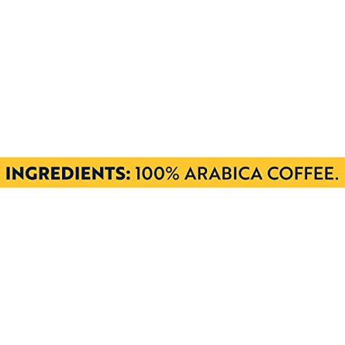 Gevalia Majestic Roast K-Cup Coffee Pods (12 Count)