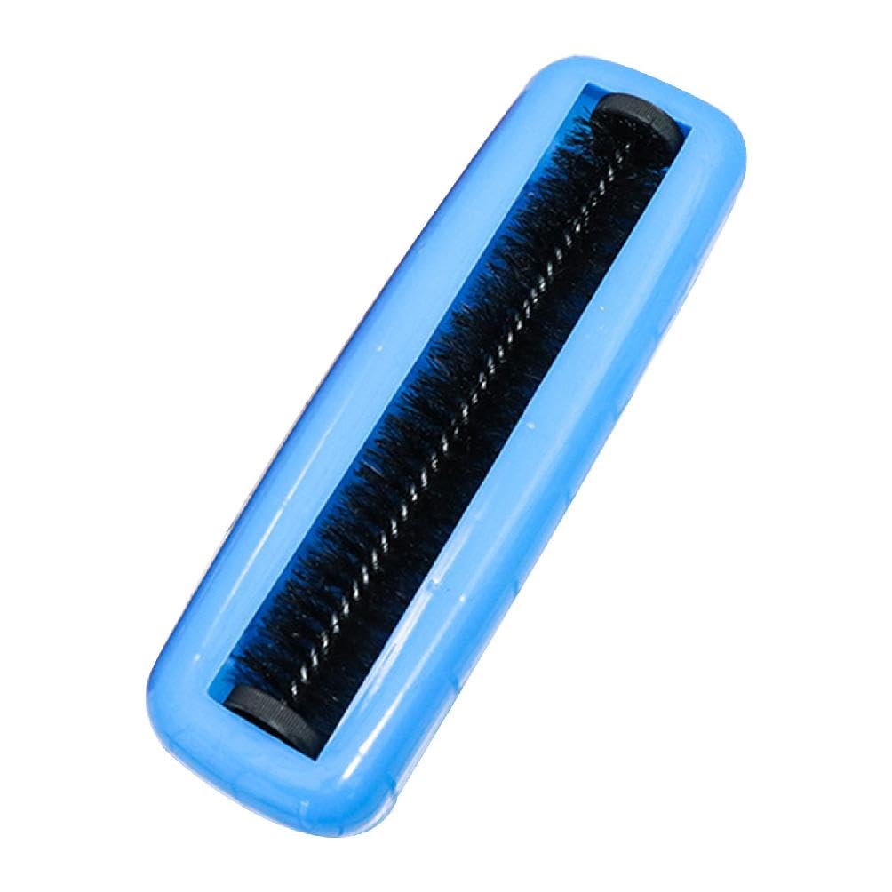Handheld Carpet Table Sweeper Brush Soft Bristles Dusting Brush Cleaning Tools Table Crumb Sweeper Brush