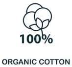 Oversized Queen (100x100) Size Red 8 PC Bed in a Bag Bedding Set Included - 1 Duvet Cover ,1 Fitted 21" DP, 1 Flat,1 Comforter, 4 Pillowcases & Shams 500 GSM Fill Power 100% Egyptian Cotton Set