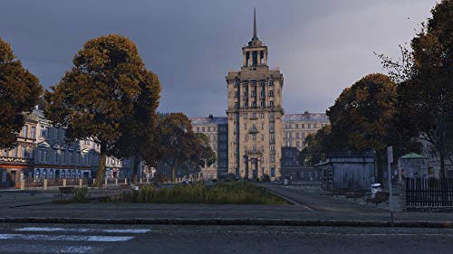 Dayz - PlayStation 4