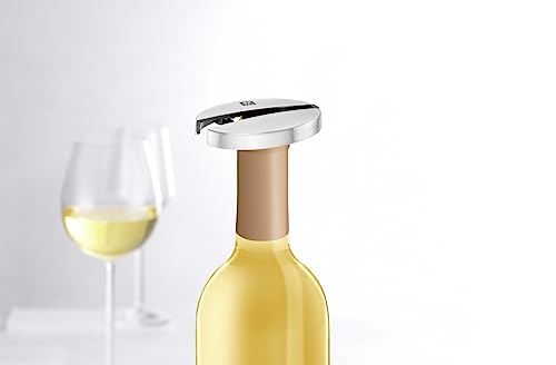 ZWILLING J.A. Henckels Sommelier Accessories Stainless Steel Foil Cutter